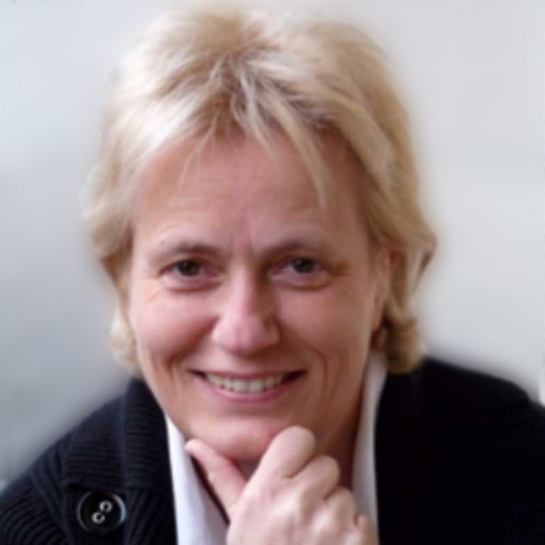 RAPPORT Media | PR | Video | Animation | Social-Media | Print | Film ...